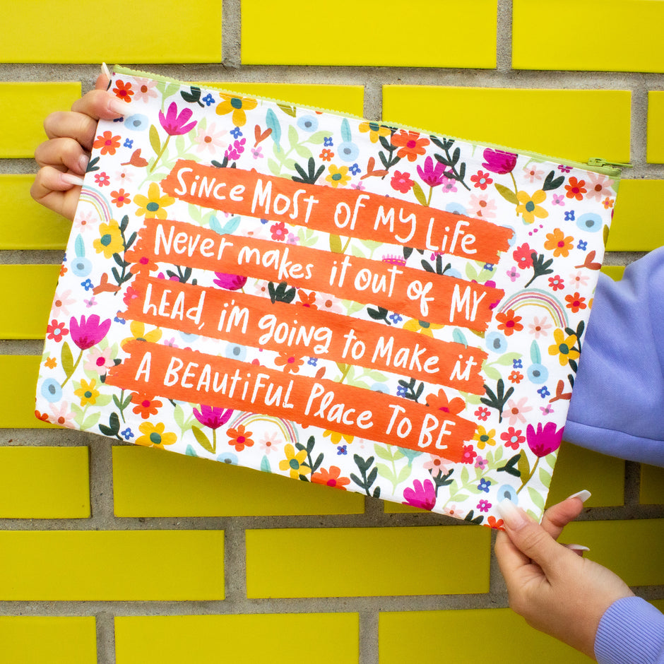 Stationary & Office – Daisy Dunes